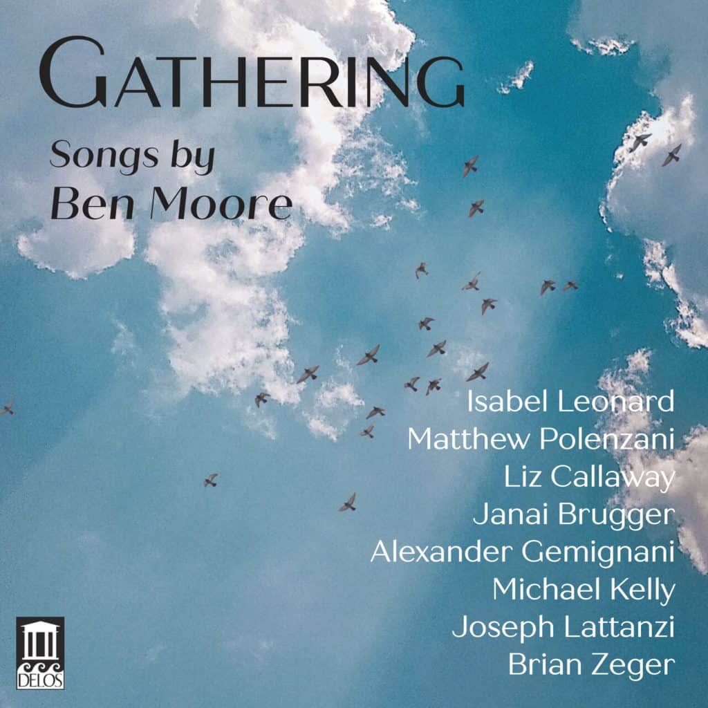Home - baritone Joseph Lattanzi