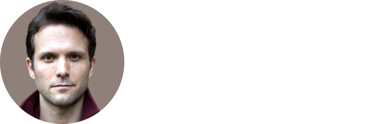 Home - baritone Joseph Lattanzi